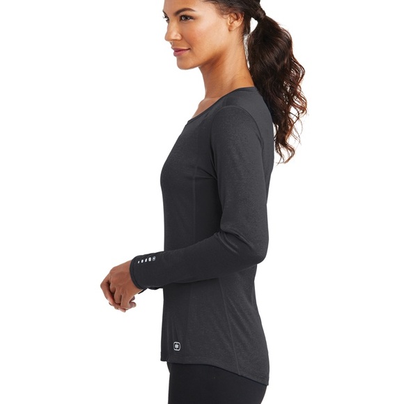 OGIO | Sweaters | Leo32 | Poshmark